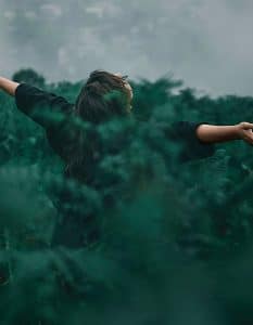 About Us – Nexergy Holding PLC