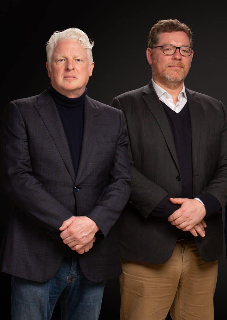 Nexergy Holdings PLC Identifies Site in the United Kingdom to Transform Plastic Waste into Green ...